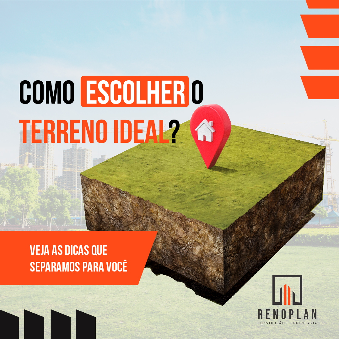 Renoplan – Construindo Sonhos e Pavimentando Histórias Todos os Dias ...