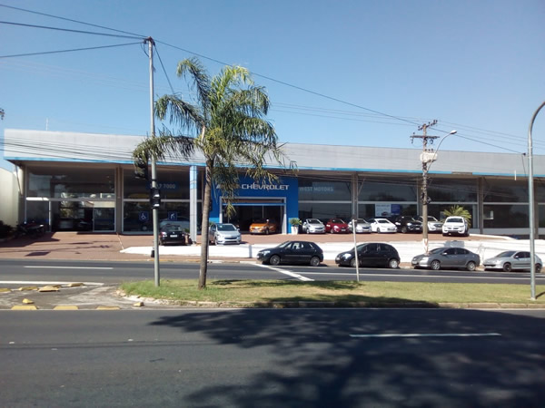 Apresentação Renoplan Energia Solar – Renoplan – Construindo Sonhos e ...