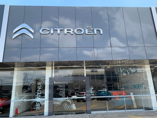 Apresentação Renoplan Energia Solar – Renoplan – Construindo Sonhos e ...