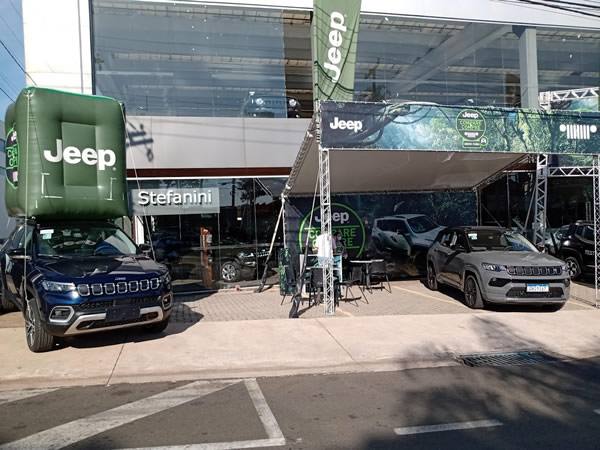 Apresentação Renoplan Energia Solar – Renoplan – Construindo Sonhos e ...