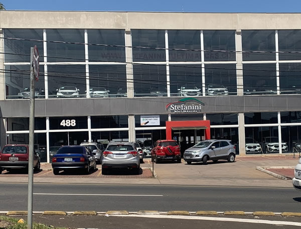 Apresentação Renoplan Energia Solar – Renoplan – Construindo Sonhos e ...