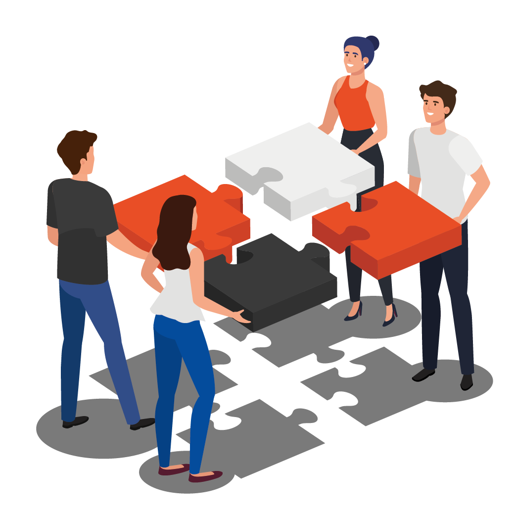 Apresentação Renoplan Energia Solar – Renoplan – Construindo Sonhos e ...