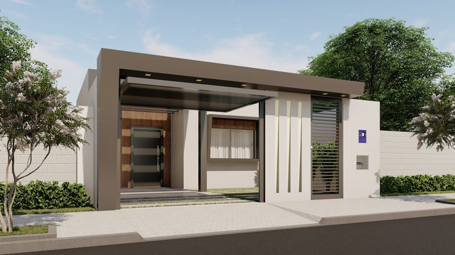 Investimento em Construção no Brasil – Renoplan – Construindo Sonhos e ...