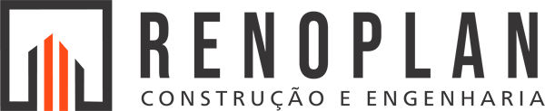 Apresentação Renoplan Construtora – Renoplan – Construindo Sonhos e ...